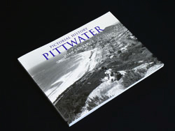 Pictorial History of Pittwater – CABPRA